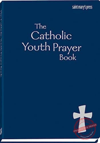 6 Best Catholic Prayer Books for Children | Quick Spiritual Growth
