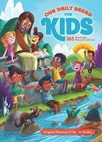 6 Best Catholic Prayer Books for Children | Quick Spiritual Growth